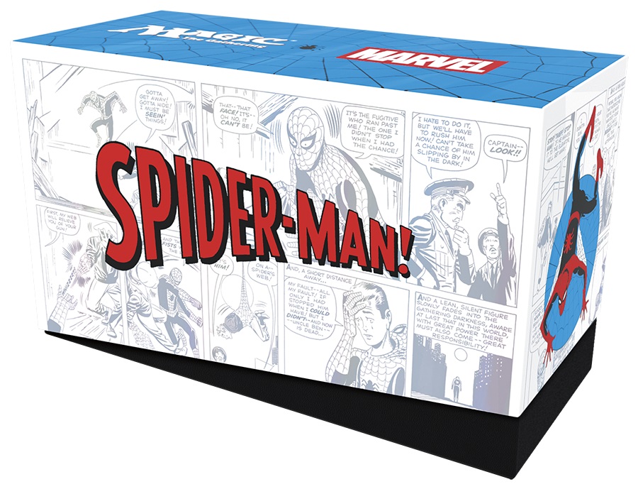 Marvel's Spider-Man Fat Pack Bundle: Gift Edition